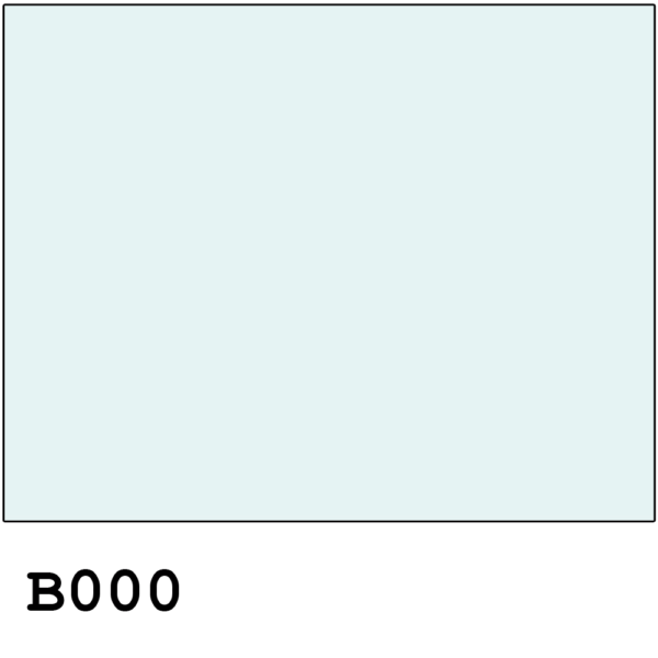 Copic B000 Pale porcelain blue - https://www.taidepiste.fi/