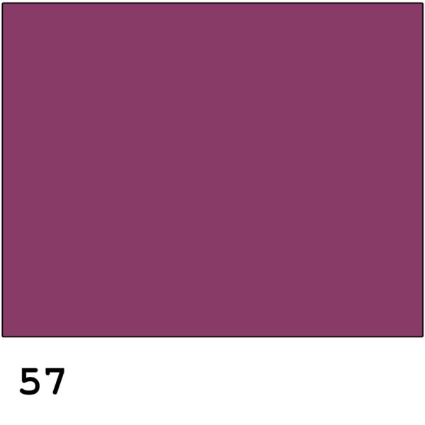 Posca maalitussi 57 raspberry - https://www.taidepiste.fi/