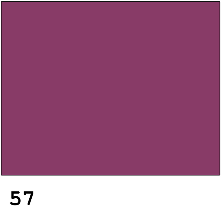 Posca maalitussi 57 raspberry - https://www.taidepiste.fi/