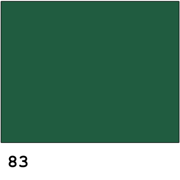 Posca maalitussi 83 English green - https://www.taidepiste.fi/